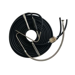 Gas Probe with Hose – V-Tech Gas Analyser UK