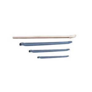Bead Lifting Tool - Vehicle Equipment | Value Garage Equipment