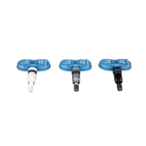 Rite Sensor Blue (Bluetooth) (10 Units)