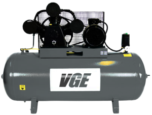 Buy EW30 Air Compressor / 270 3 Phase / 400v 3 Phase on TED