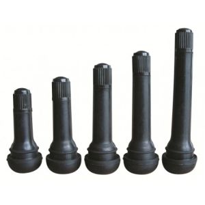 TR418 Snap-In Valve (100) | Tyre Equipment Direct