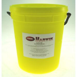 Yellow Panther Grease 4kg | Tyre Equipment Direct