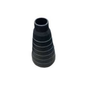 Rubber Cone – Universal DPF Adaptor Replacement