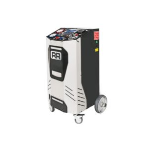 Air Con Machine ( RR301-134A )