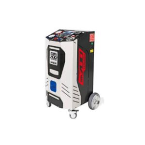 Air Con Machine ( RR700-134A )