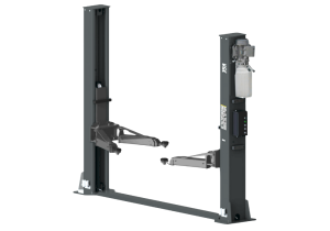 5 Tonne 2 Post Lift | Best 2 Post Lift