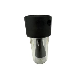 External Water Trap – V-Tech Gas Analyser Filter